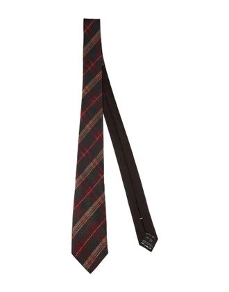 Missoni ACCESSOIRES - Krawatten & Fliegen auf YOOX.COM