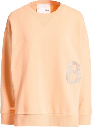 8pm TOPS - Sweatshirts auf YOOX.COM