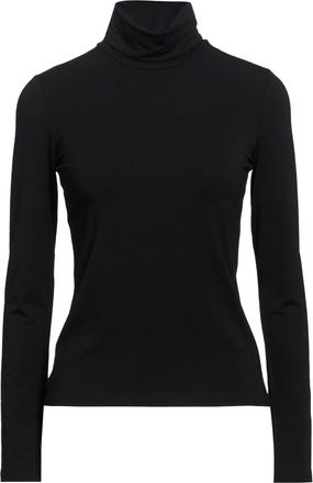 Pennyblack TOPS - T-shirts auf YOOX.COM