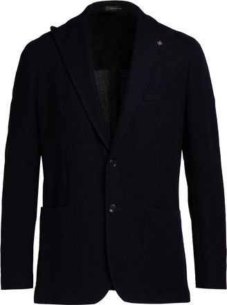 Tagliatore ANZ&Uuml;GE und CO-ORDS - Blazers auf YOOX.COM