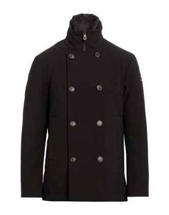 Peuterey JACKEN & M&Auml;NTEL - M&auml;ntel auf YOOX.COM