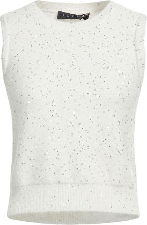 Kaos STRICKWAREN - Pullover auf YOOX.COM