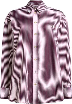 Isabel Marant TOPS - Hemden auf YOOX.COM