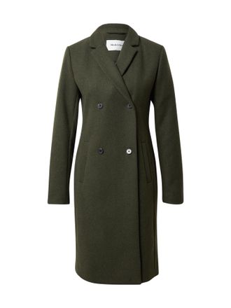 Modström Mantel Odelia