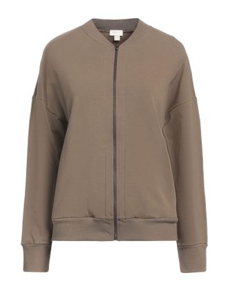 Hanro TOPS - Sweatshirts auf YOOX.COM