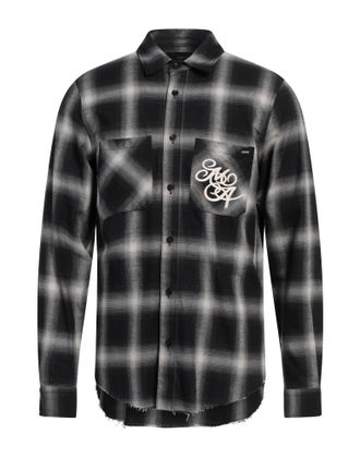 Amiri TOPS - Hemden auf YOOX.COM