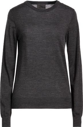 Diktat STRICKWAREN - Pullover auf YOOX.COM