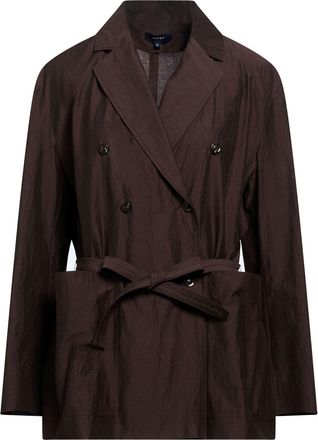 SOEUR ANZ&Uuml;GE und CO-ORDS - Blazers auf YOOX.COM
