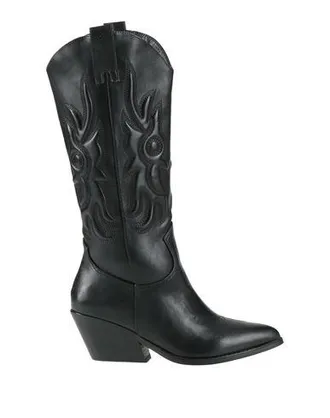 Gold&Gold CHAUSSURES - Bottes sur YOOX.COM
