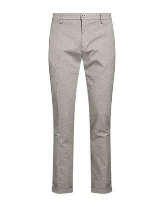 Mason's BAS - Pantalons sur YOOX.COM