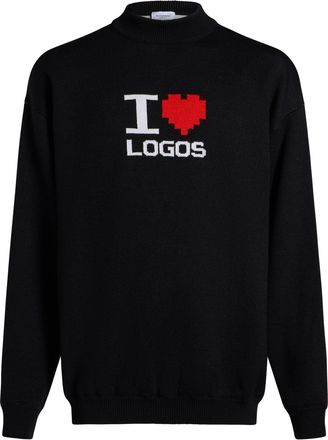 VETEMENTS STRICKWAREN - Pullover auf YOOX.COM