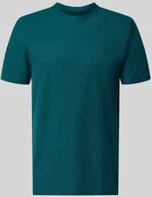 Mc Neal T-Shirt mit Rundhalsausschnitt