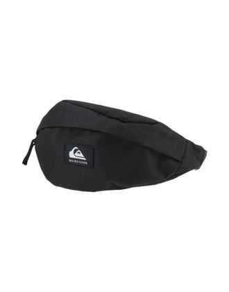 Quiksilver QS Marsupio Pubjug