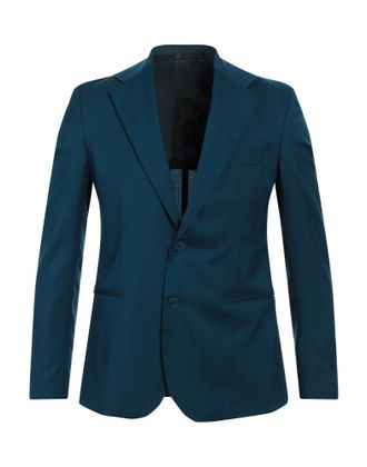 low brand ANZÜGE und CO-ORDS - Blazers auf YOOX.COM
