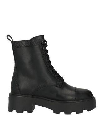 Tory Burch CHAUSSURES - Bottines sur YOOX.COM