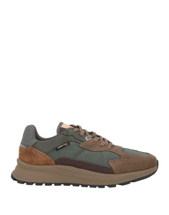 Ambitious SCHUHE - Sneakers auf YOOX.COM
