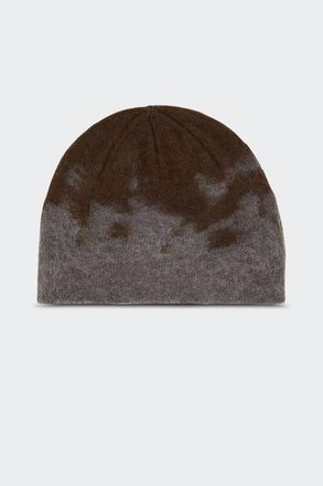 Gramicci Bonnet - Taille TU