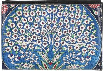 Gabs Kleinlederwaren - Brieftaschen auf YOOX.COM