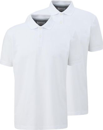 s.Oliver Shirt Basic