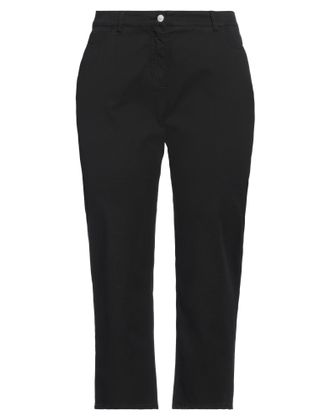 Max Mara HOSEN & R&Ouml;CKE - Hosen auf YOOX.COM