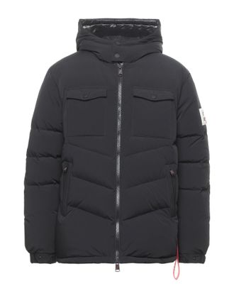 Afterlabel JACKEN & M&Auml;NTEL - Pufferjacken & Daunenjacken auf YOOX.COM