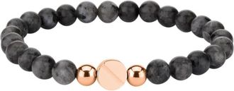 Liebeskind Armband