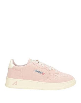 Autry CHAUSSURES - Sneakers sur YOOX.COM