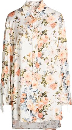 Jucca TOPS - Hemden auf YOOX.COM