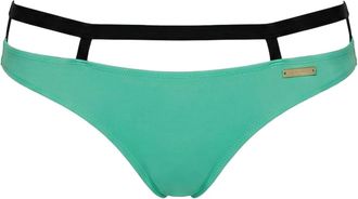 Marko Bikinihose Alana M-802 (1)