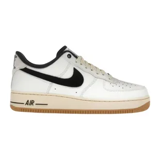 Nike Damen, Schuhe, Wei&szlig;, 36 1/2 EUGr&ouml;&szlig;e
