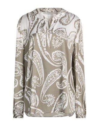 Herzensangelegenheit TOPS - Tops auf YOOX.COM