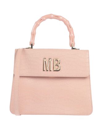 Mia Bag TASCHEN - Handtaschen auf YOOX.COM