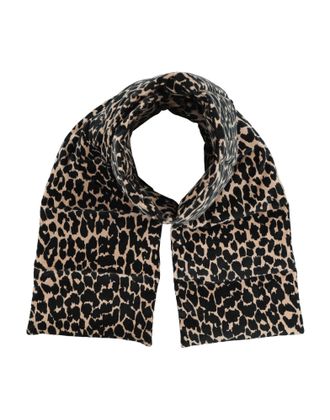 Maje ACCESSOIRES - Schals auf YOOX.COM