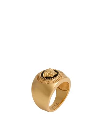 Versace SCHMUCK und UHREN - Ringe auf YOOX.COM