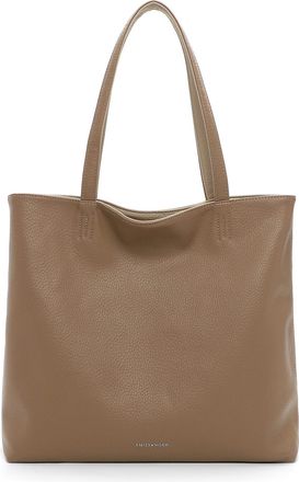 Emily & Noah Shopper Eva