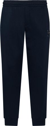 John Richmond HOSEN & R&Ouml;CKE - Hosen auf YOOX.COM
