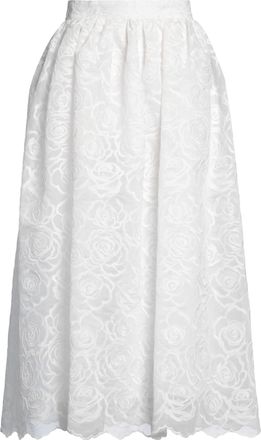 Vivetta HOSEN & RÖCKE - Midi-Röcke auf YOOX.COM