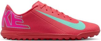 Nike Herren Fussball-Rasenschuhe VAPOR 16 CLUB TF