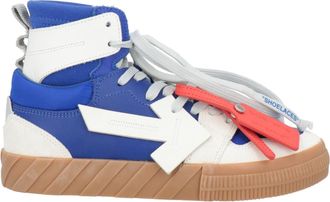 Off-white SCHUHE - Sneakers auf YOOX.COM