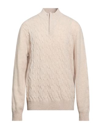 Hackett STRICKWAREN - Pullover auf YOOX.COM