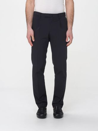 BRIGLIA 1949 Pantalon BRIGLIA 1949 Homme couleur Bleu