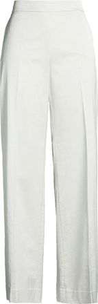 Antonelli HOSEN & R&Ouml;CKE - Hosen auf YOOX.COM