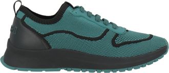Bally SCHUHE - Sneakers auf YOOX.COM