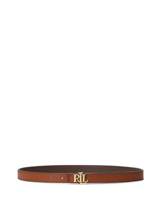 Ralph Lauren Kleinlederwaren - G&uuml;rtel auf YOOX.COM