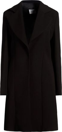 Gaud&igrave; JACKEN & M&Auml;NTEL - M&auml;ntel auf YOOX.COM