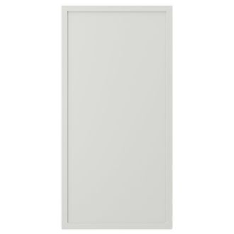 IKEA ASPUDDEN T&uuml;r