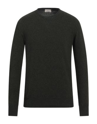 Altea STRICKWAREN - Pullover auf YOOX.COM