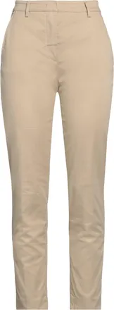 Aspesi HOSEN & R&Ouml;CKE - Hosen auf YOOX.COM