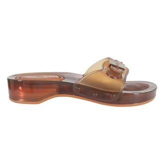 Melissa Damen, Schuhe, Braun, 38 EUGr&ouml;&szlig;e