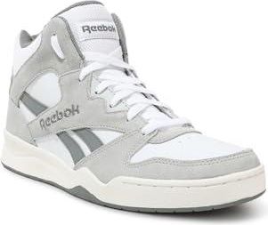 Reebok Homme FLEXAGON Energy TR 4 Sneaker, CBLACK/PURGRY/FTWWHT, 42.5 EU